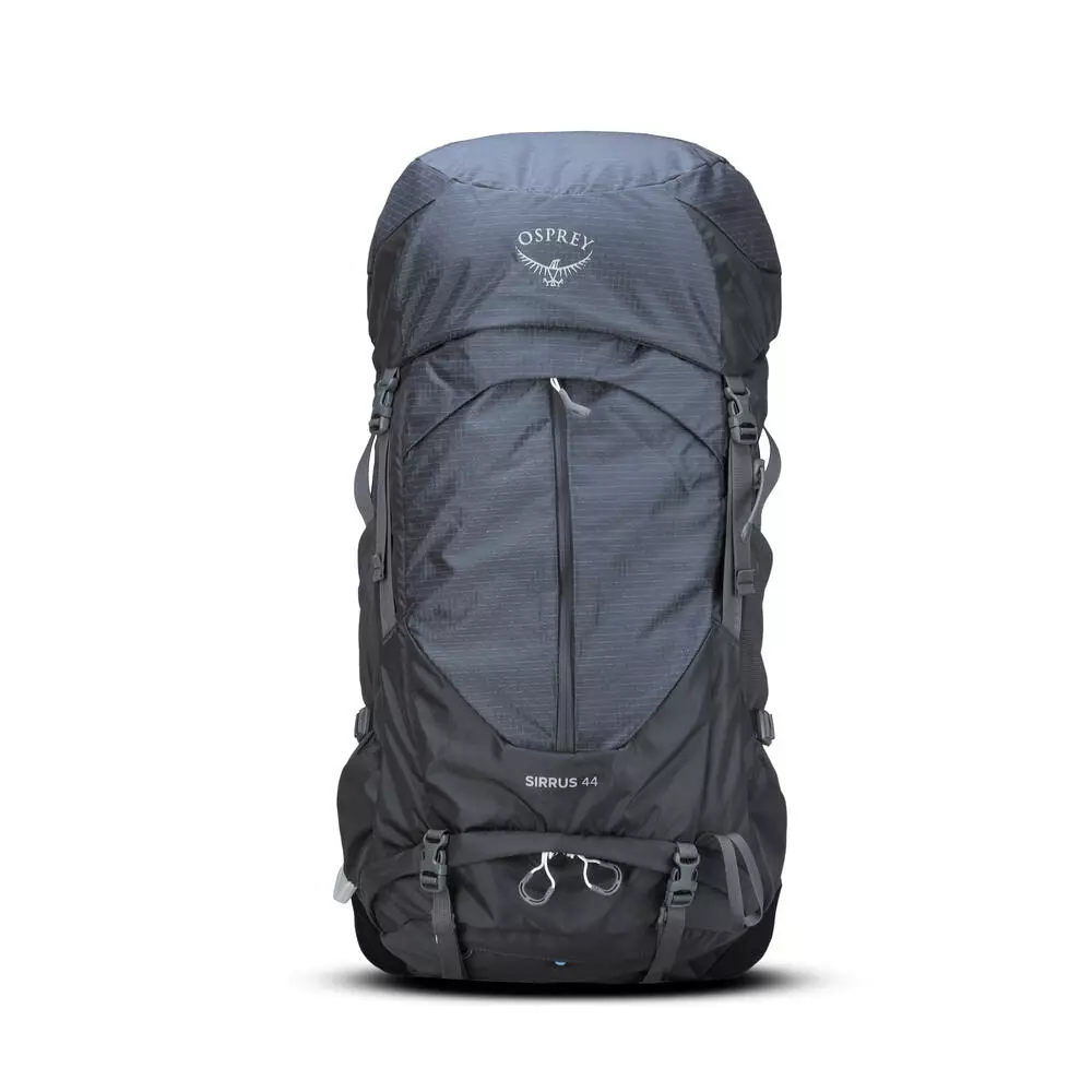 Osprey Indonesia | Official Store | ZALORA Indonesia