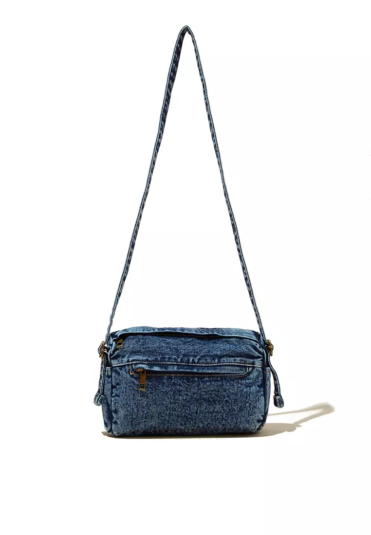 Rubi Official store Indonesia di ZALORA