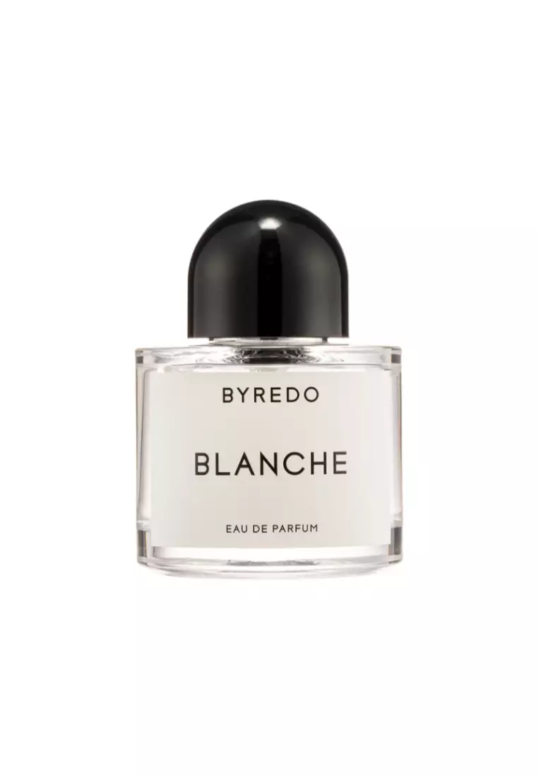Buy Byredo Byredo Blanche Eau de Parfum 100ml Online | ZALORA Malaysia
