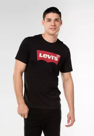 Buy Levis Sale Up to 90% @ ZALORA Singapore