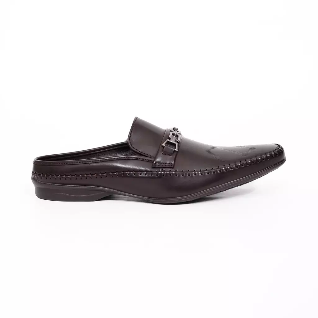 Jual Watchout Watchout Sandal Pria Bustong - WY400390322 Original 2024 ...