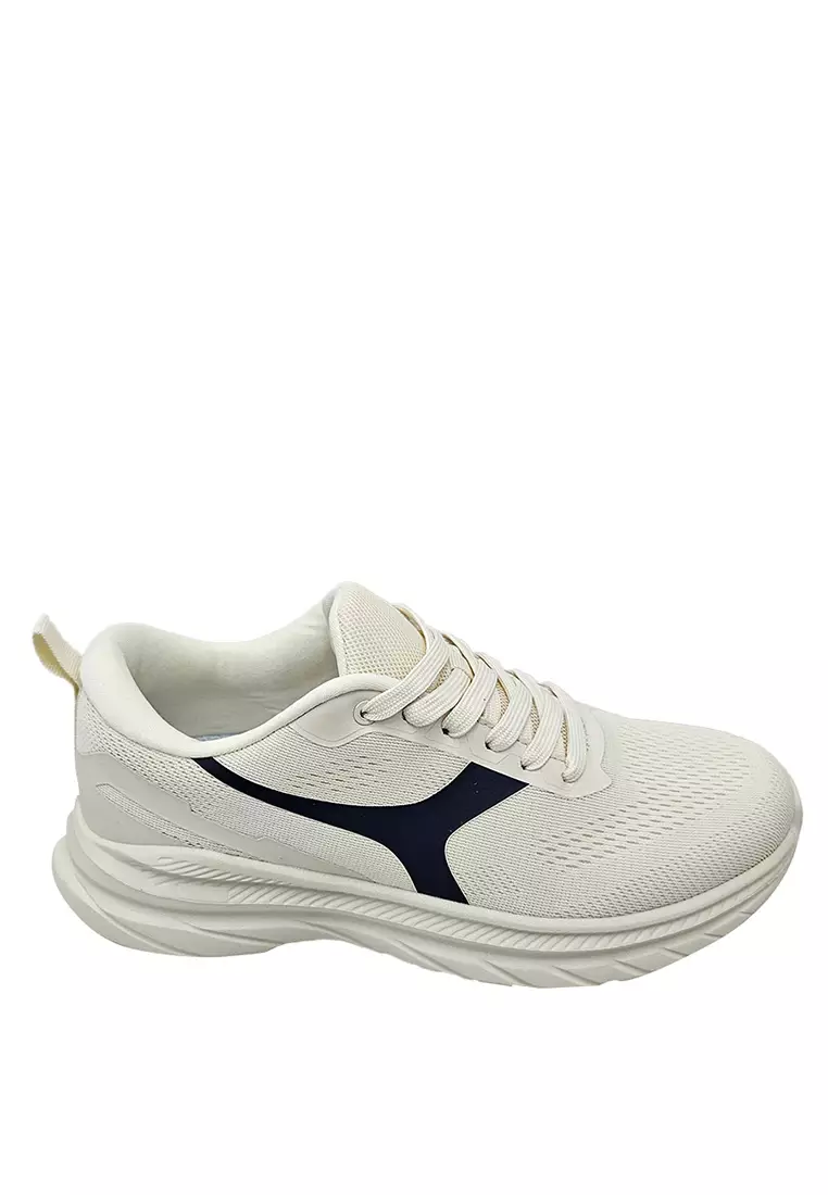 Buy Cross Trekkers Men's Wilson Runner 2026 Online | ZALORA Philippines