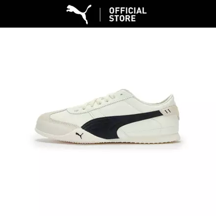 Jual PUMA Sports Original Terbaru September 2025 | ZALORA Indonesia
