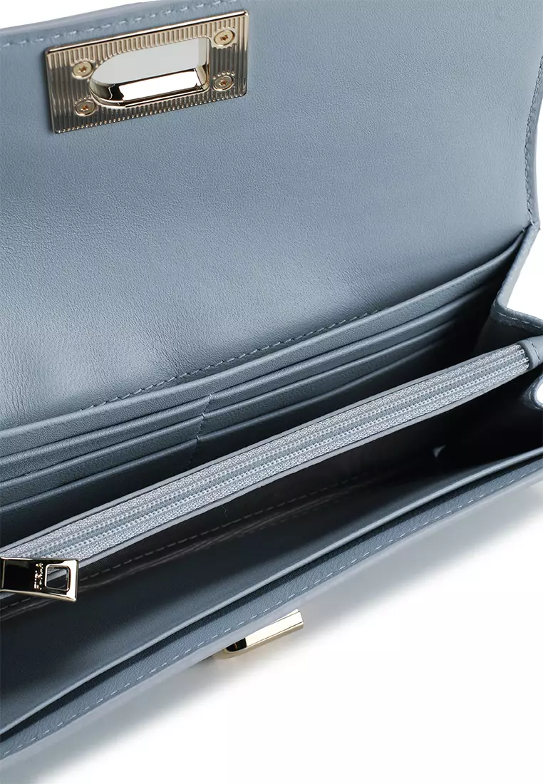 Jual Furla 1927 Continental Wallet (nt) Original 2025 | ZALORA Indonesia