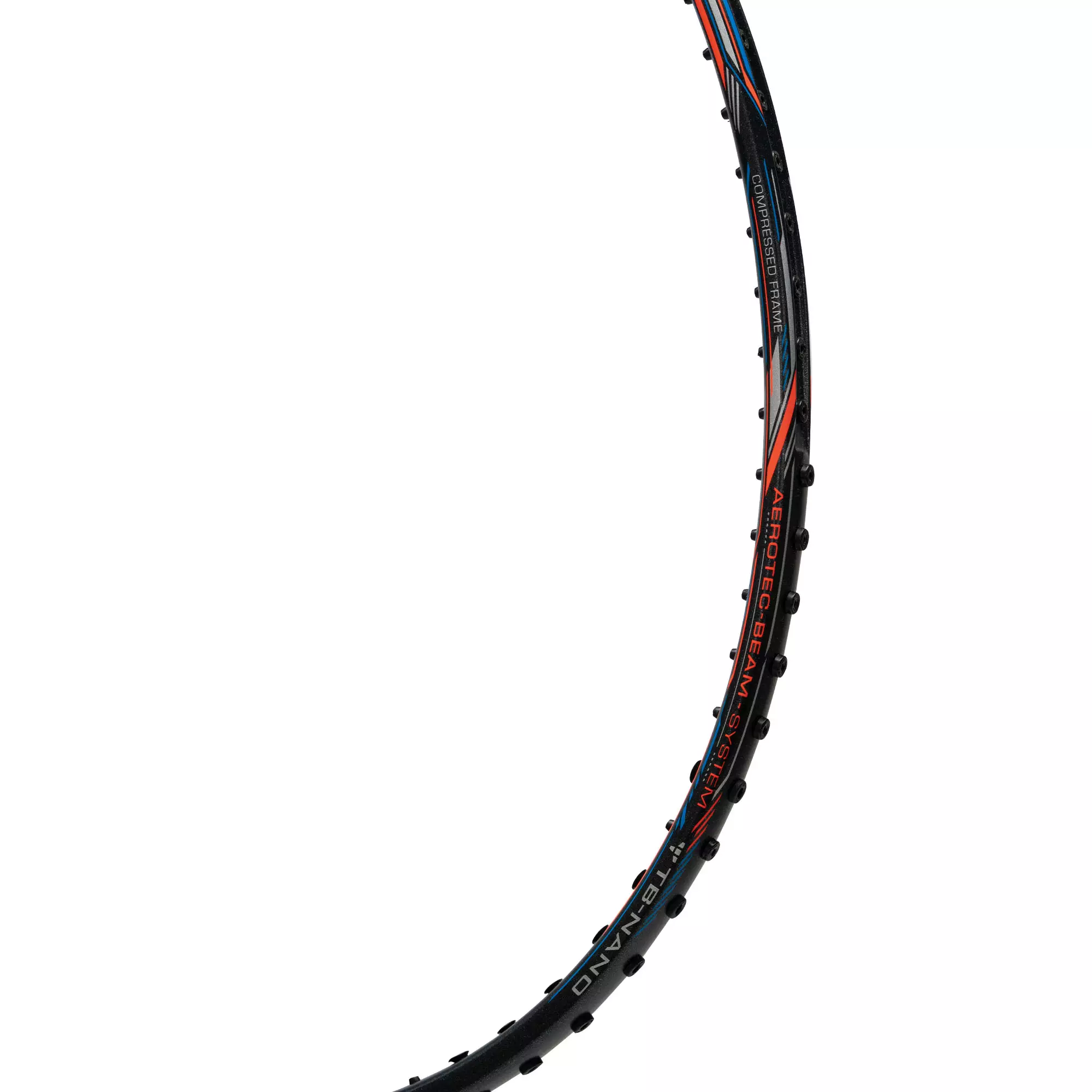 Jual LI-NING Li-Ning Badminton Racket SS100 Superlite Charcoal Grey ...