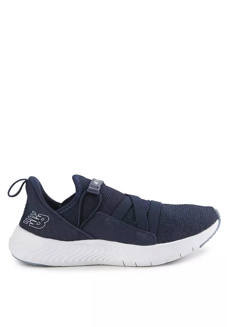 New Balance Indonesia | Original Official Store - ZALORA Indonesia