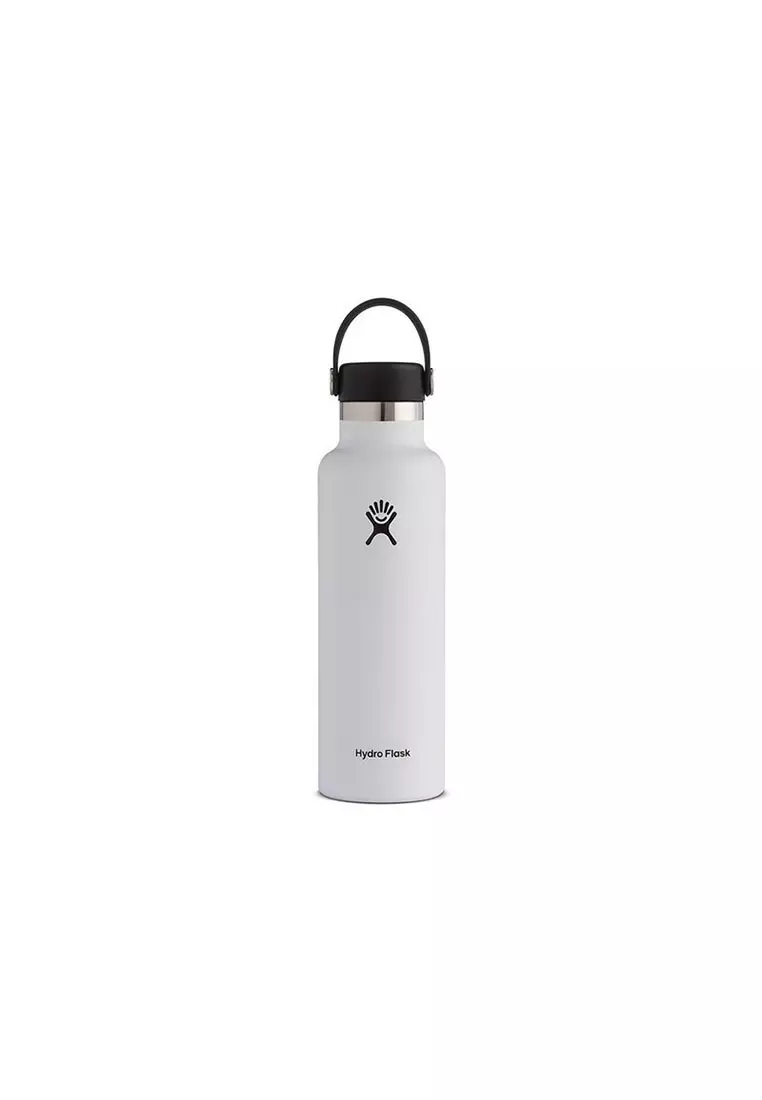 Hydro Flask Original Official Store di ZALORA Indonesia