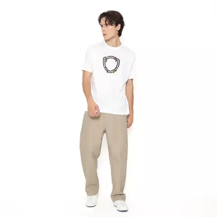 Planet Surf Clothing Original Official Store di ZALORA Indonesia