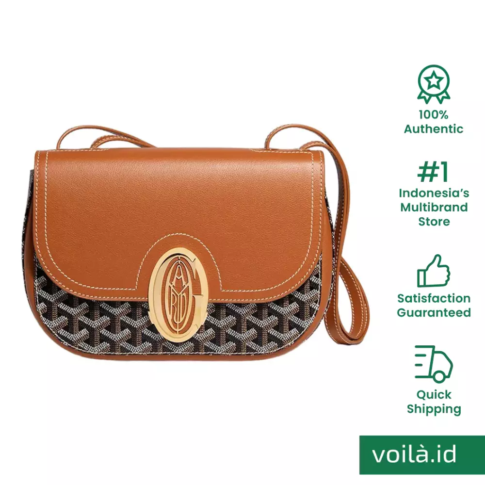 Goyard Original Official Store di ZALORA Indonesia