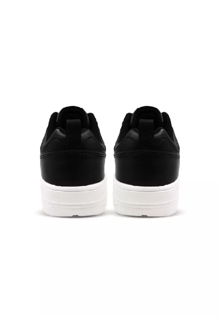 Buy Burlington Dri Plus Men’s Dri+Ride Lite Urban Suede Leather Low Cut ...