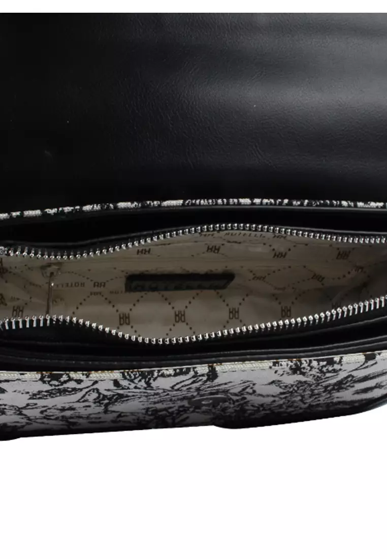 Jual Rotelli Dianella 006 Shoulder Bag Original 2024 | ZALORA Indonesia
