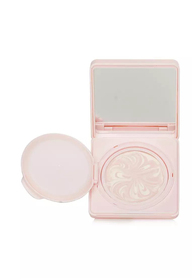 Buy Givenchy GIVENCHY - Skin Perfecto Moisturizing Compact Cream SPF 30 ...