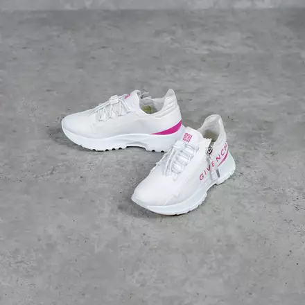 Givenchy Original Official Store ZALORA