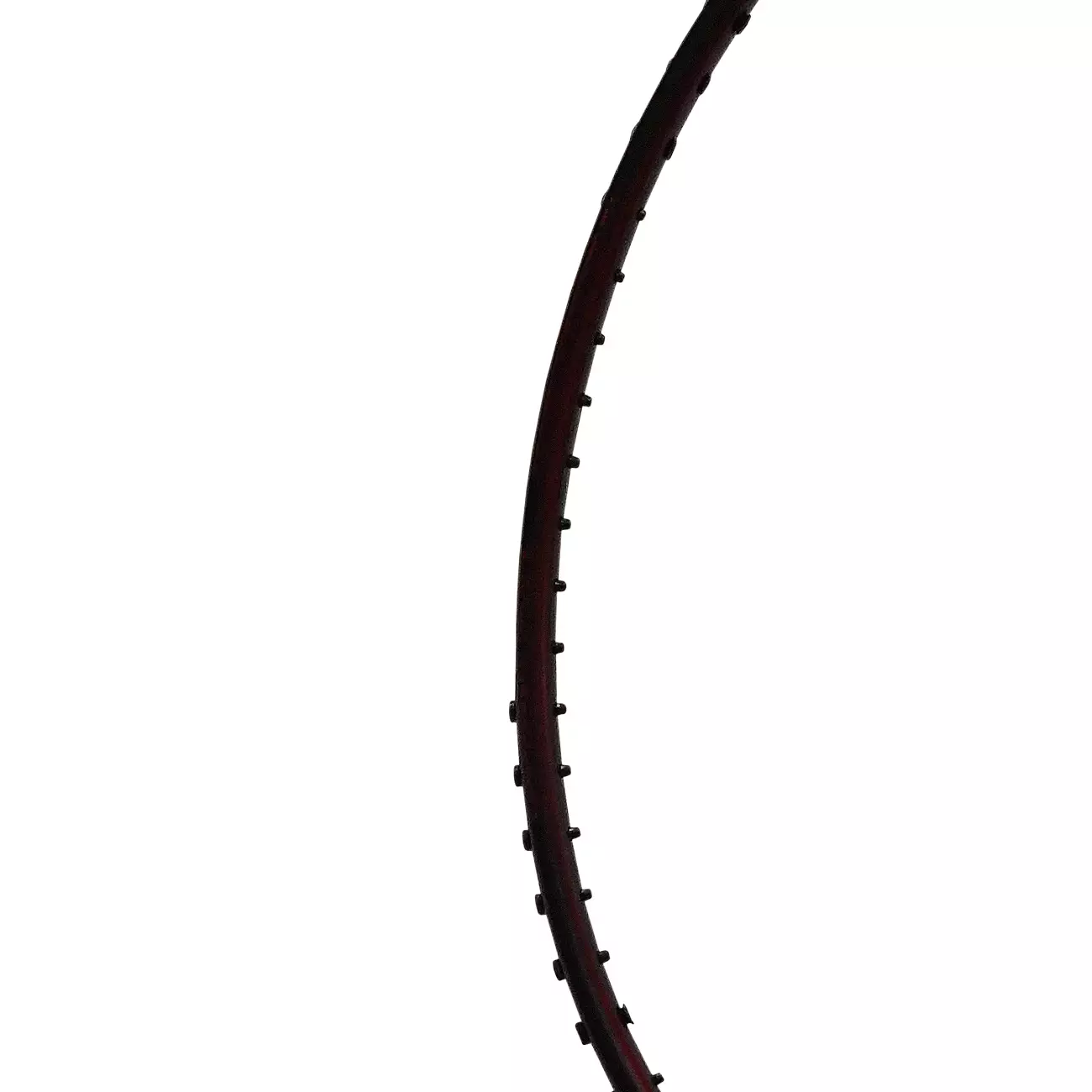 Jual LI-NING Lining Badminton Racket Wind Lite Stealth 79 Grams AYPR096 ...