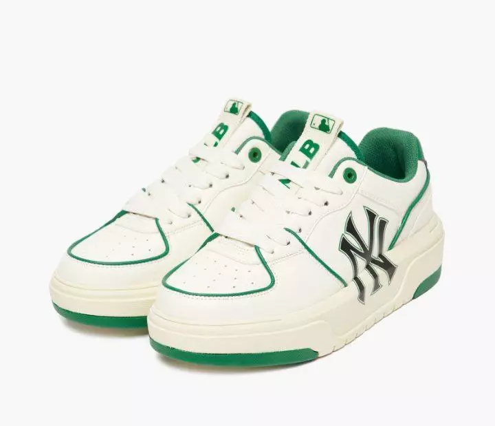 MLB Original Official Store di ZALORA Indonesia