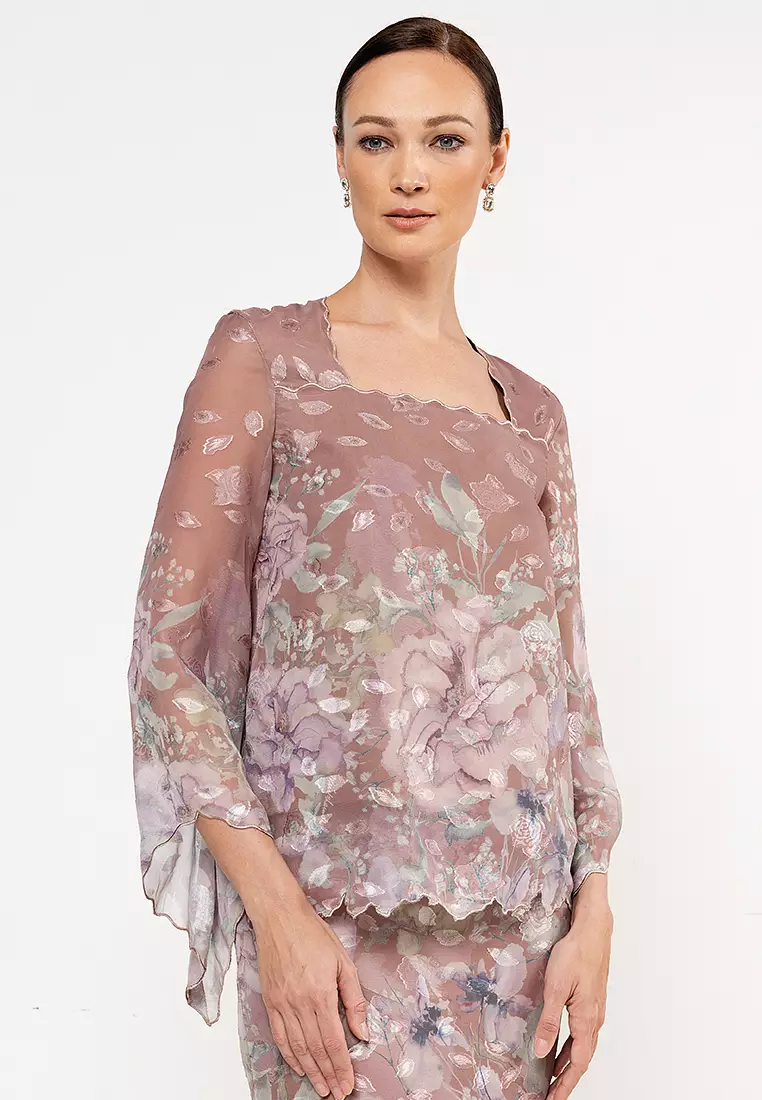 Buy NH by NURITA HARITH KELLY 2026 Online | ZALORA