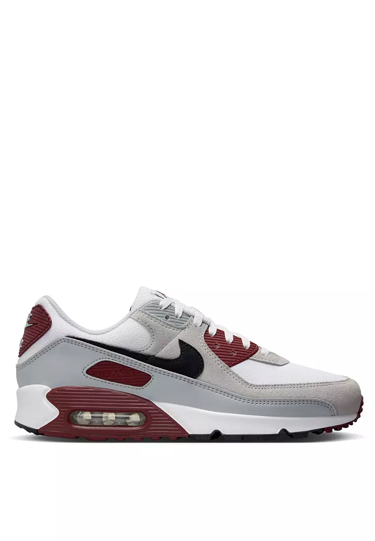 Buy Nike AIR MAX 90 Sneakers Online | ZALORA Malaysia