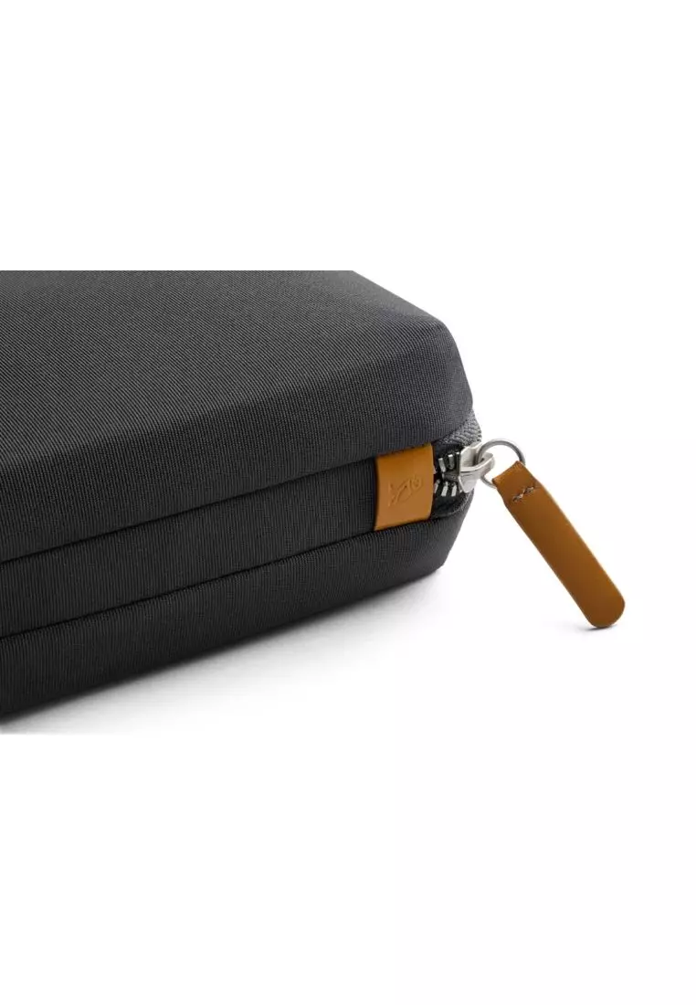 Buy Bellroy Bellroy Tech Kit - Slate Online | ZALORA Malaysia
