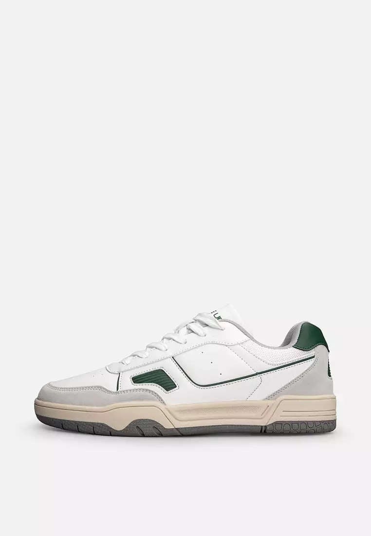 Buy World Balance One Up By World Balance GALEN Men's Lifestyle ...