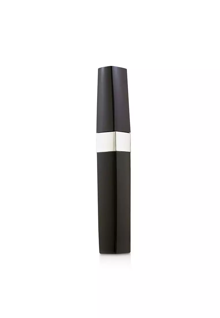 Buy Chanel Chanel - Inimitable Intense Mascara - # 20 Brun 6g/0.21oz ...