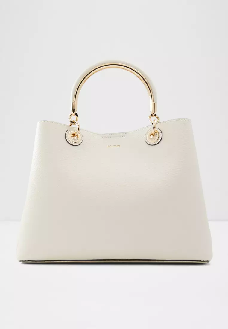 ALDO Handbags For Women 2024 | ZALORA Philippines