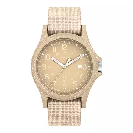 Jam Tangan Timex Original di ZALORA