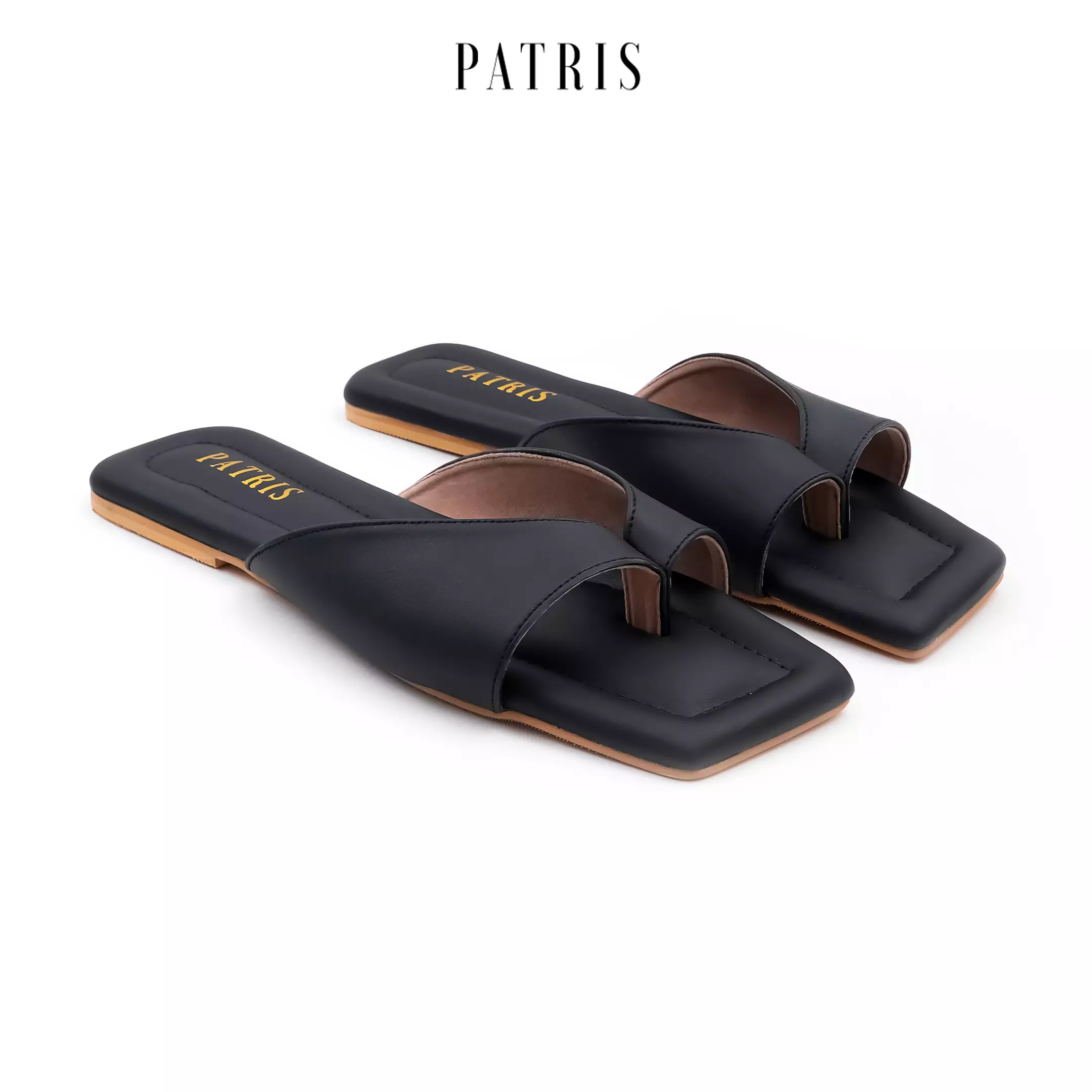Sandal Wanita Premium Model Terbaru Up to 80% - ZALORA