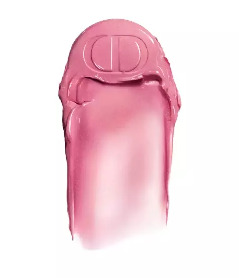 Jual Dior Dior Backstage Rosy Glow Blush (Stick) - 107 Dragon Fruit ...