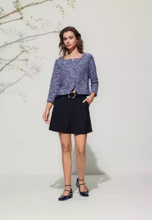 Sale Items at Discount Prices | ZALORA Philippines