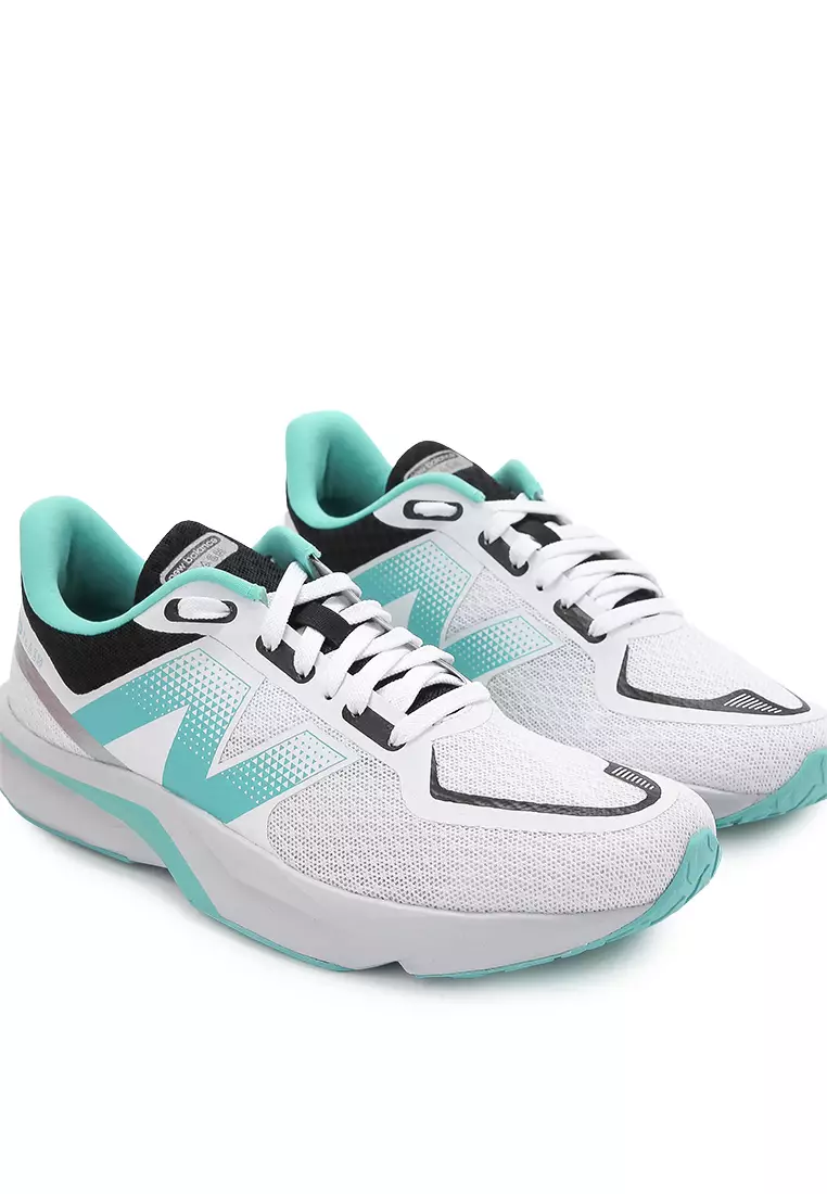 Jual New Balance Flash Original 2025 | ZALORA Indonesia