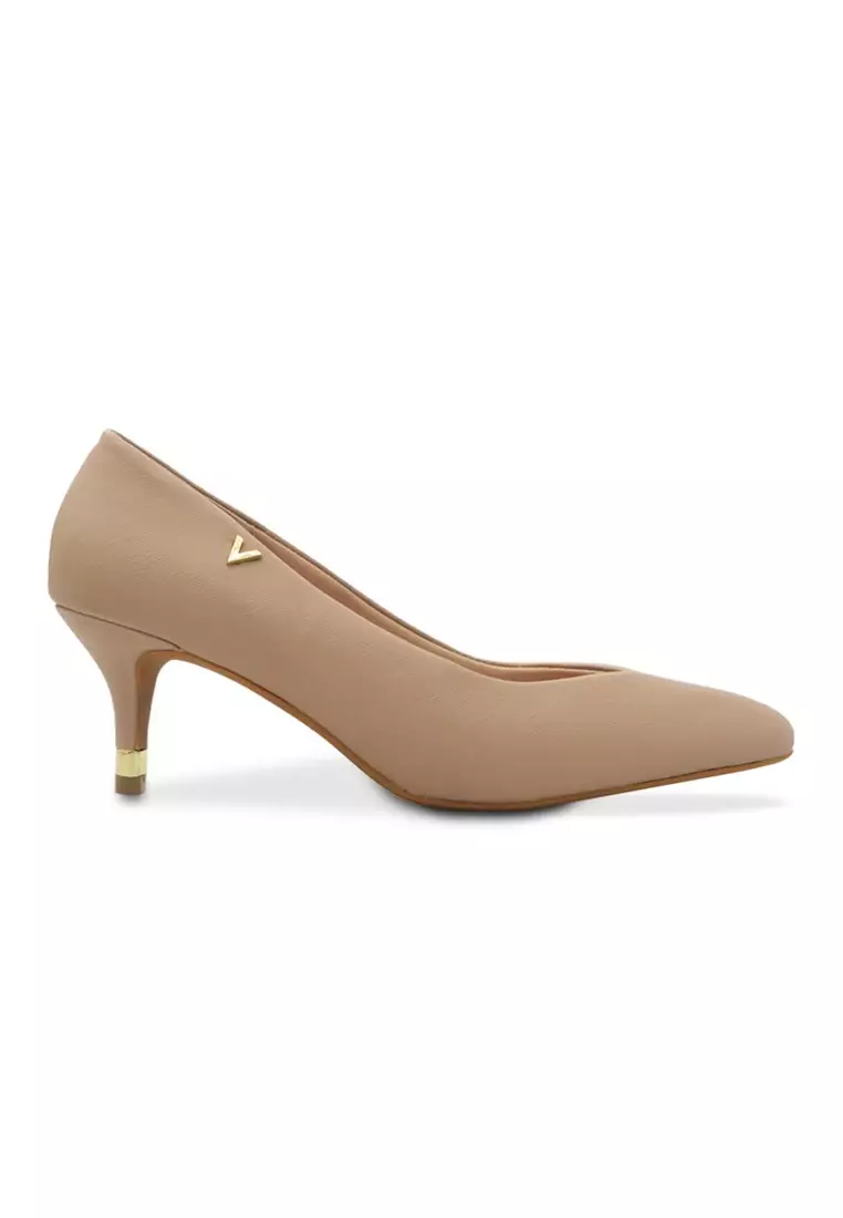 Buy Vincci Shoes For Women | Sale Up to 90% @ ZALORA MY