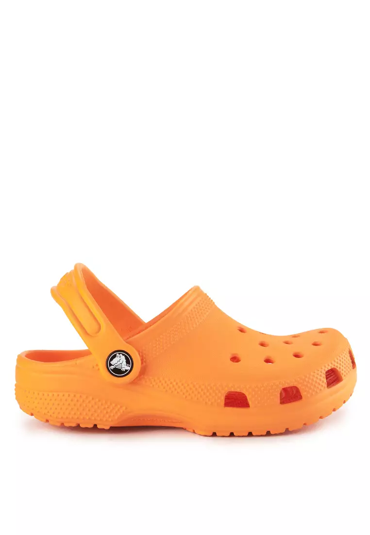 Crocs Indonesia | Official Store | ZALORA Indonesia