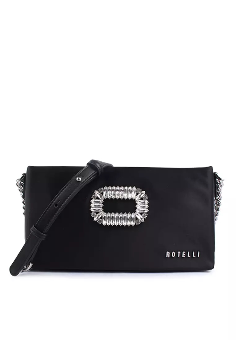 Rotelli Original Official Store di ZALORA Indonesia