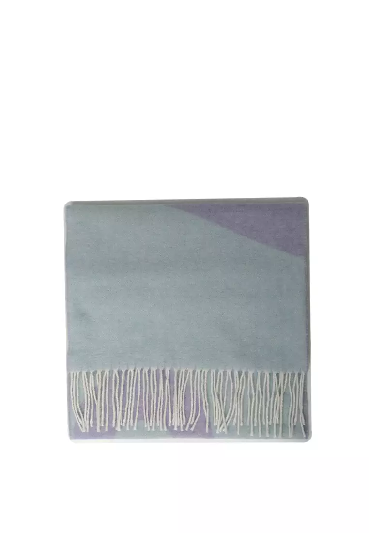 A.P.C. | Designer Fashion | ZALORA Philippines