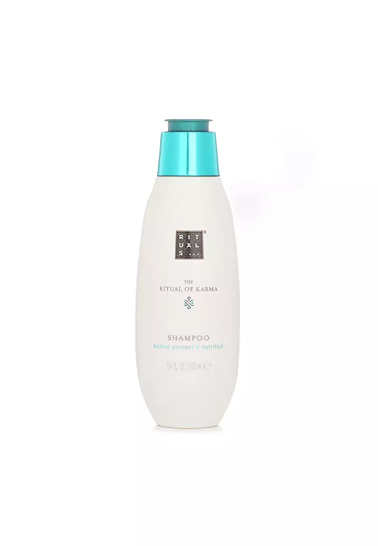 Rituals 香港 - 限時優惠 | ZALORA 香港