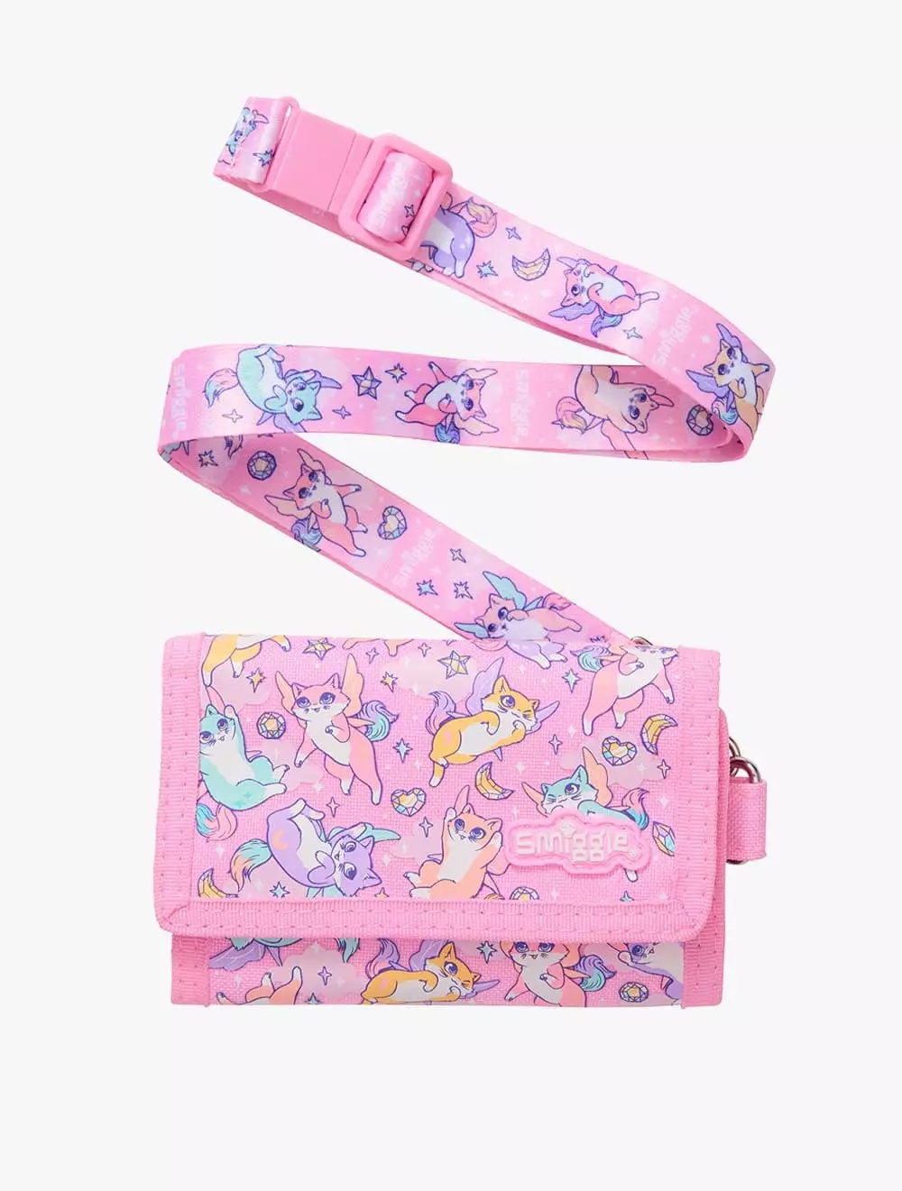 Smiggle Original Official Store di ZALORA Indonesia