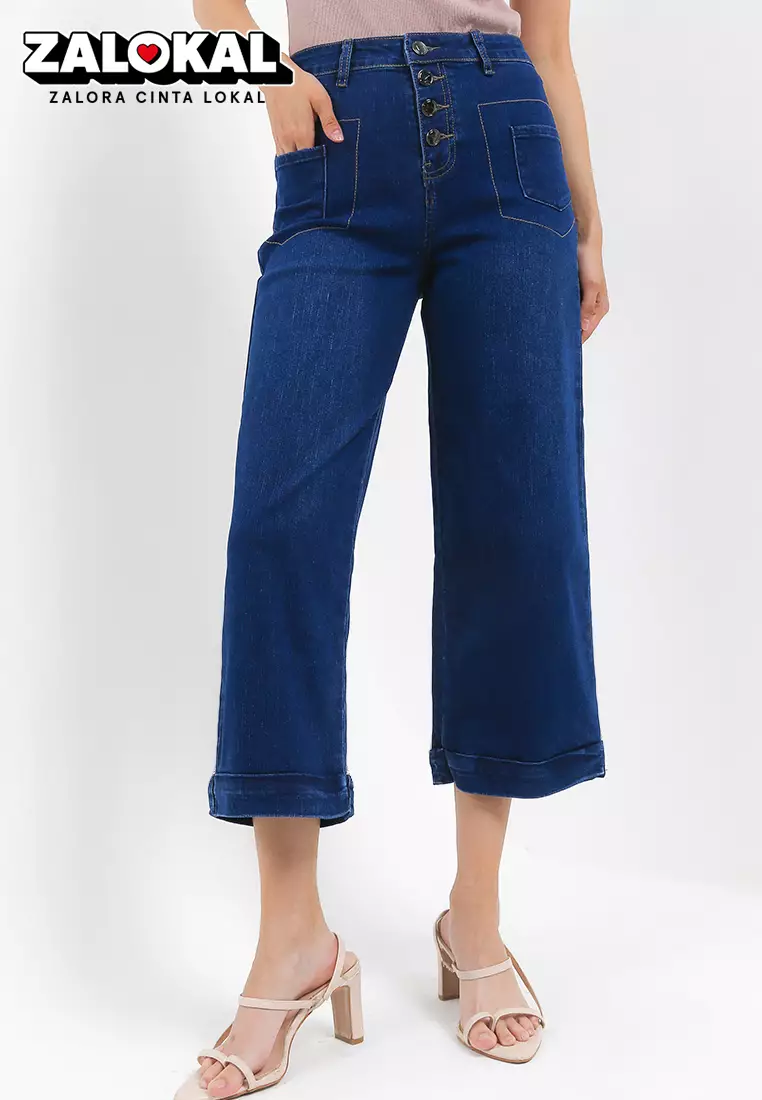 Triset Indonesia - Belanja Triset Original| ZALORA Indonesia