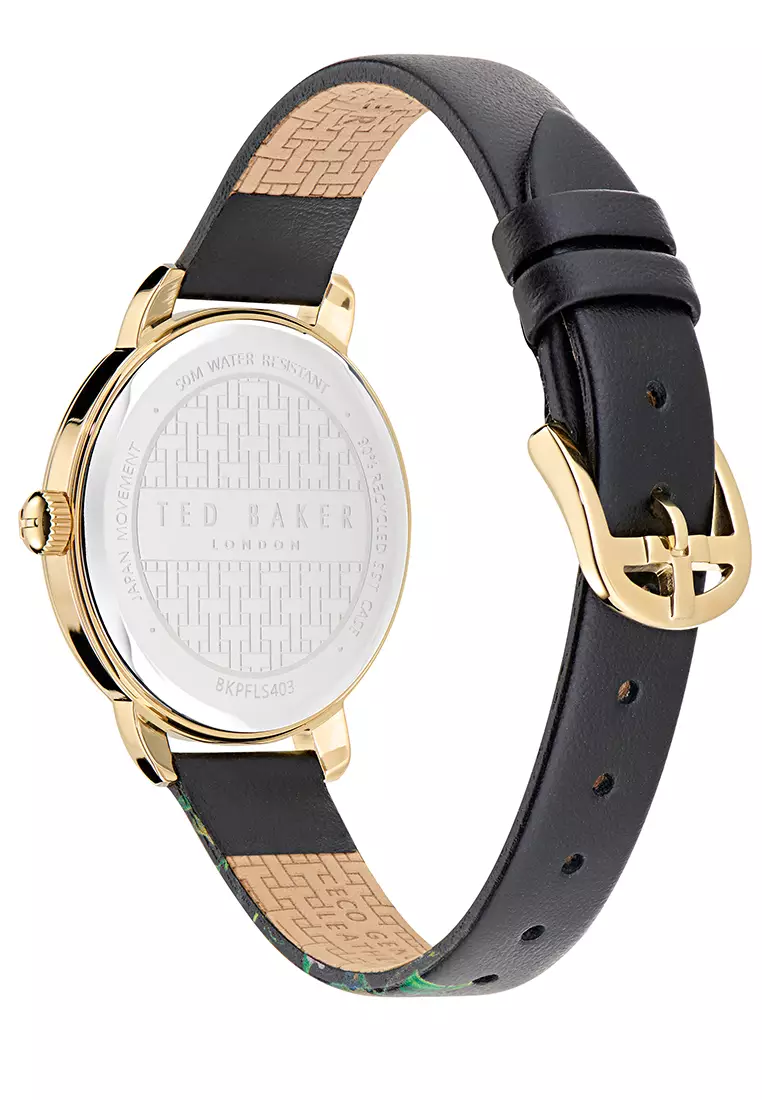 Jual Ted Baker Fleure Original 2026 | ZALORA Indonesia