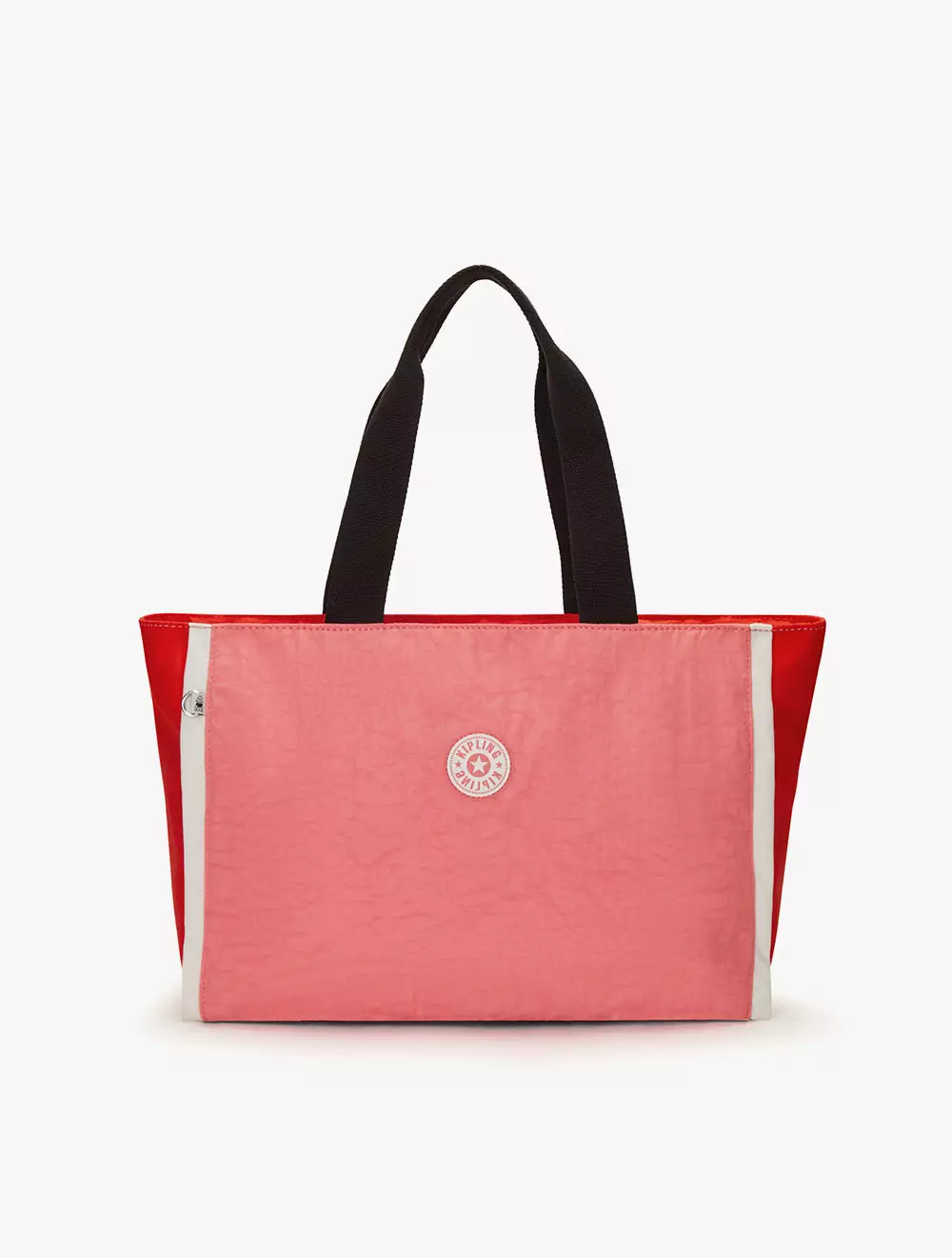 Kipling Indonesia | Official Store ZALORA Indonesia