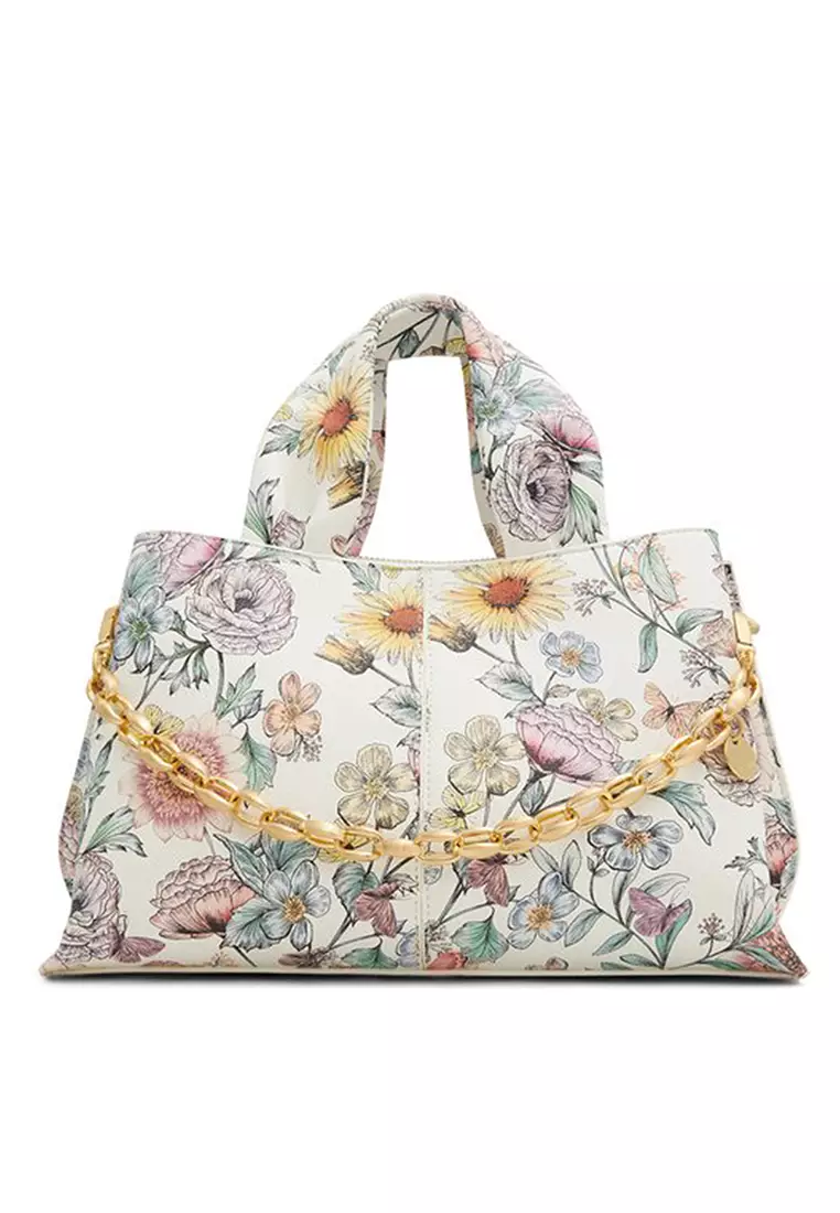 Buy Aldo Women's Bags | Sale Up to 90% @ ZALORA Malaysia