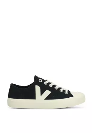 Buy Veja Sneakers & Eco-Friendly Footwear | Veja Philippines @ ZALORA PH