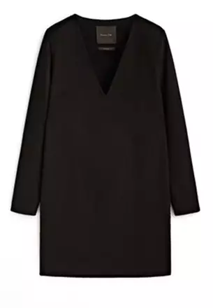 Massimo Dutti Hong Kong | ZALORA Hong Kong