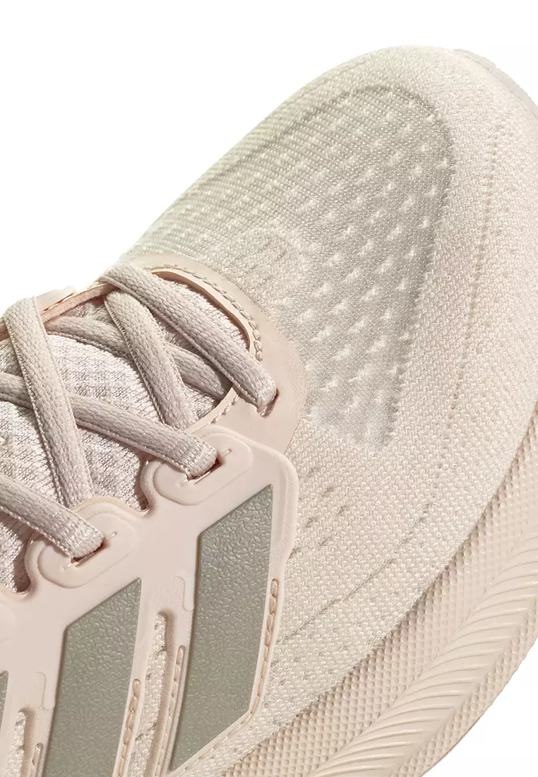 Jual ADIDAS Ultrarun 5 Shoes Original 2026 | ZALORA Indonesia