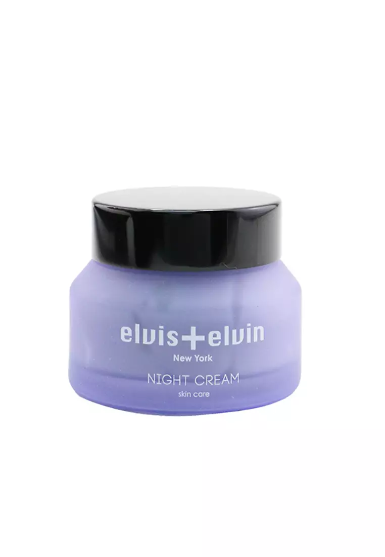 Elvis + Elvin 香港 | 網上選購Elvis + Elvin 2024 系列 | ZALORA香港