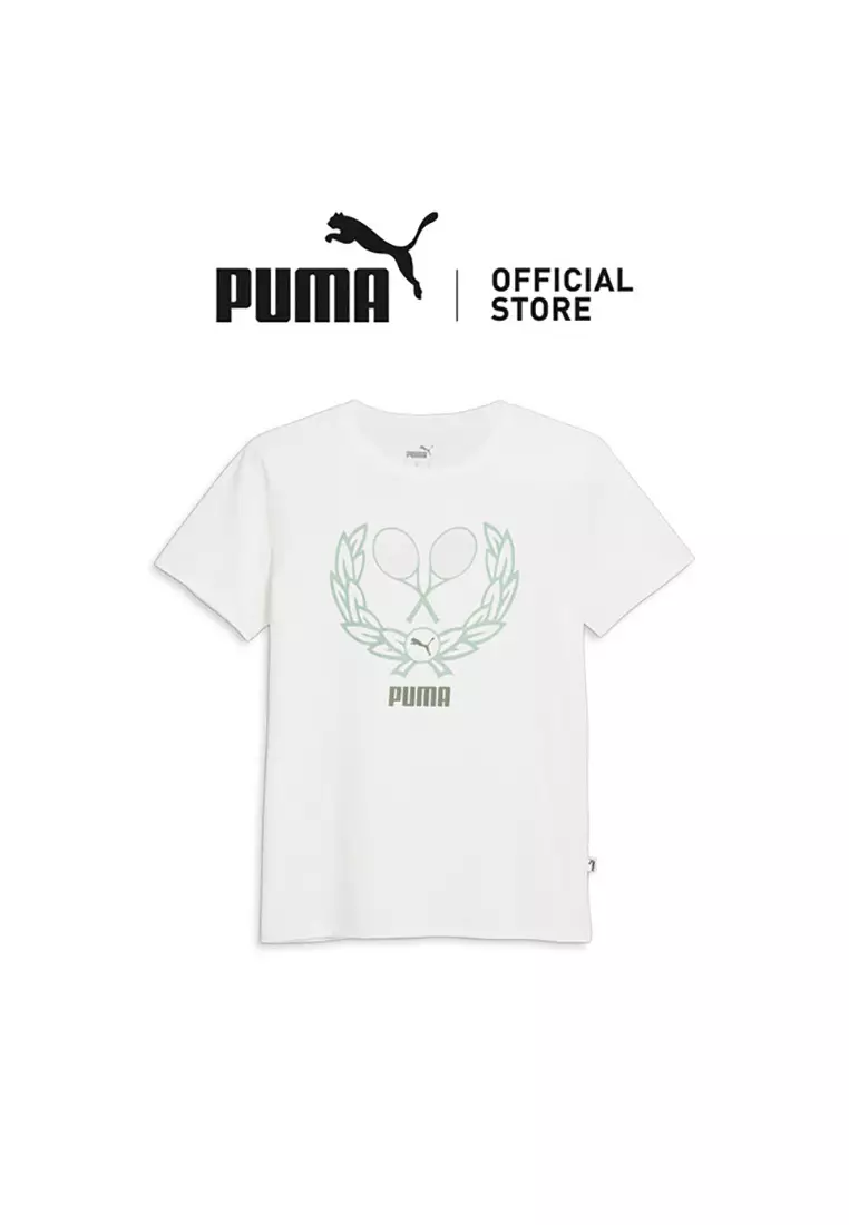 PUMA Original Official Store di ZALORA Indonesia