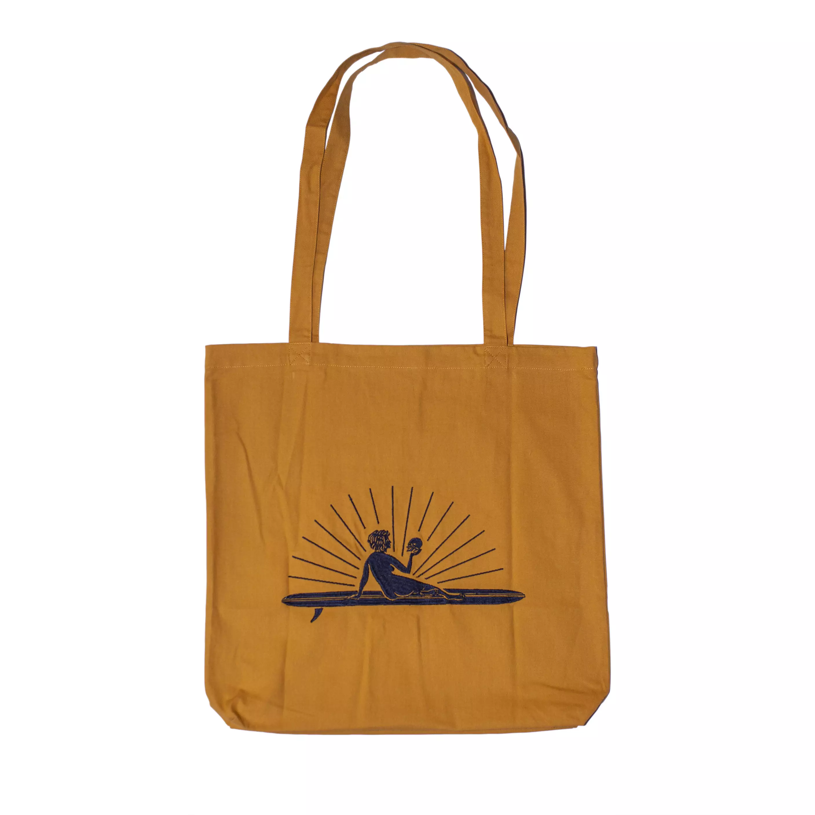 Jual Tote Bag Pria Terbaru Agustus 2024 | ZALORA Indonesia