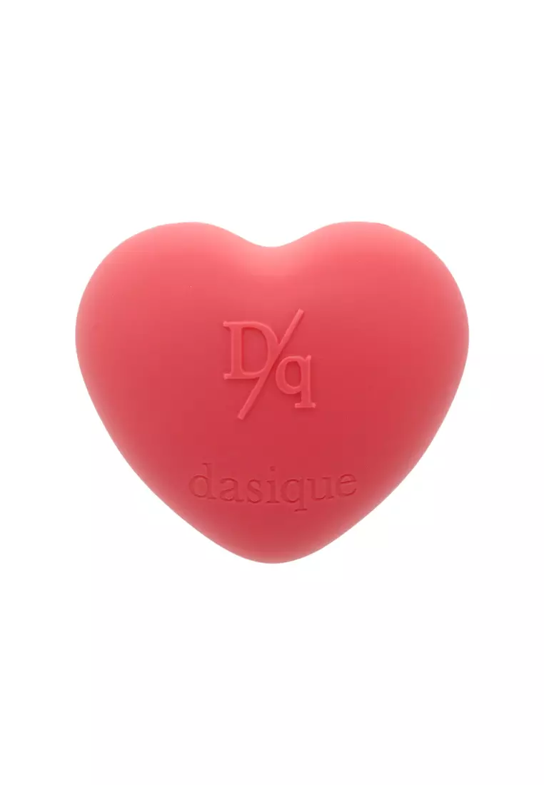 Buy DASIQUE DASIQUE Souffle Color Pot (#19 Peach Gelato)(6.5g) 2026 ...