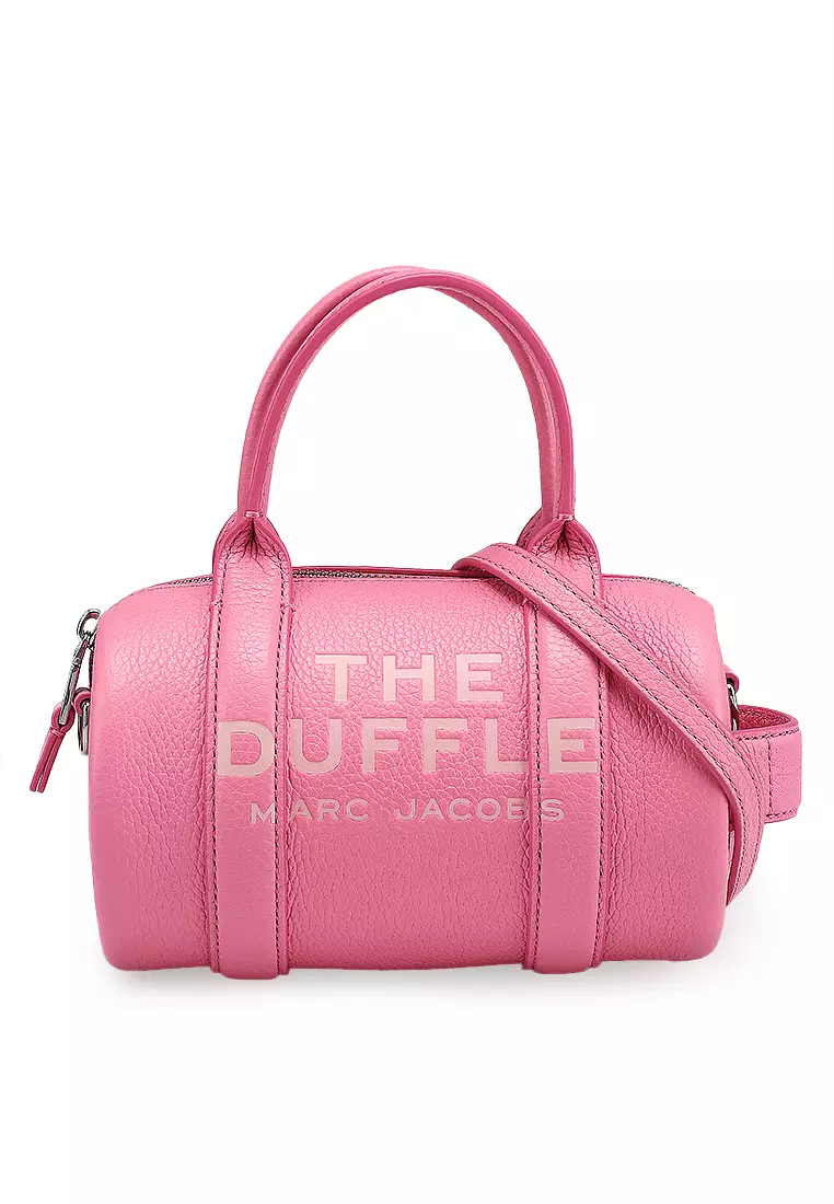 Jual Tas Marc Jacob Wanita Terbaru Original 100% - ZALORA