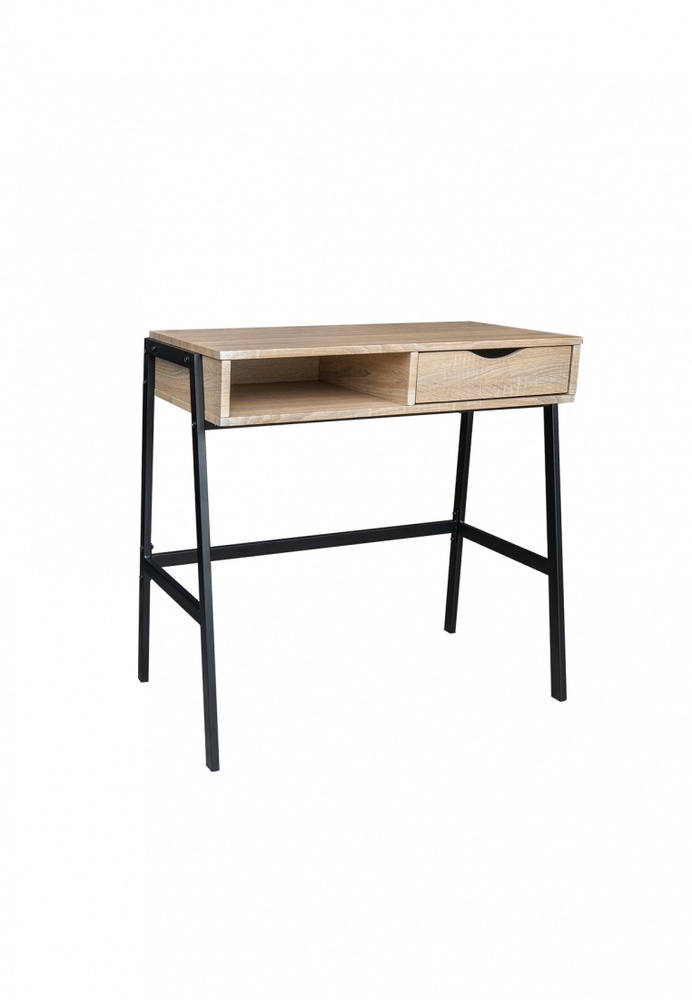 San-Yang Furniture Computer Table | ZALORA Philippines