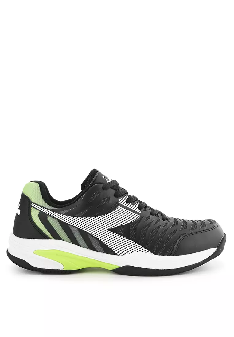 Jual Diadora Pria Original 2024 | ZALORA Indonesia